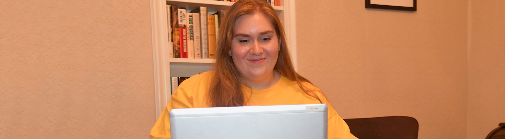 Student Login Instructions for Blackboard Learn - SUNY Niagara