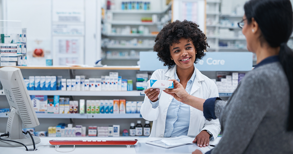 Workforce Development ProTrain Programs - SUNY Niagara