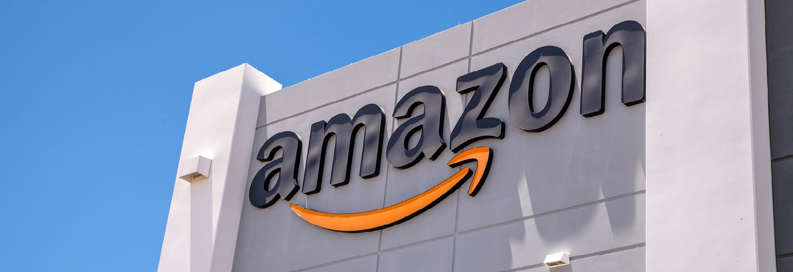 SUNY Niagara | Amazon Career Choice Program