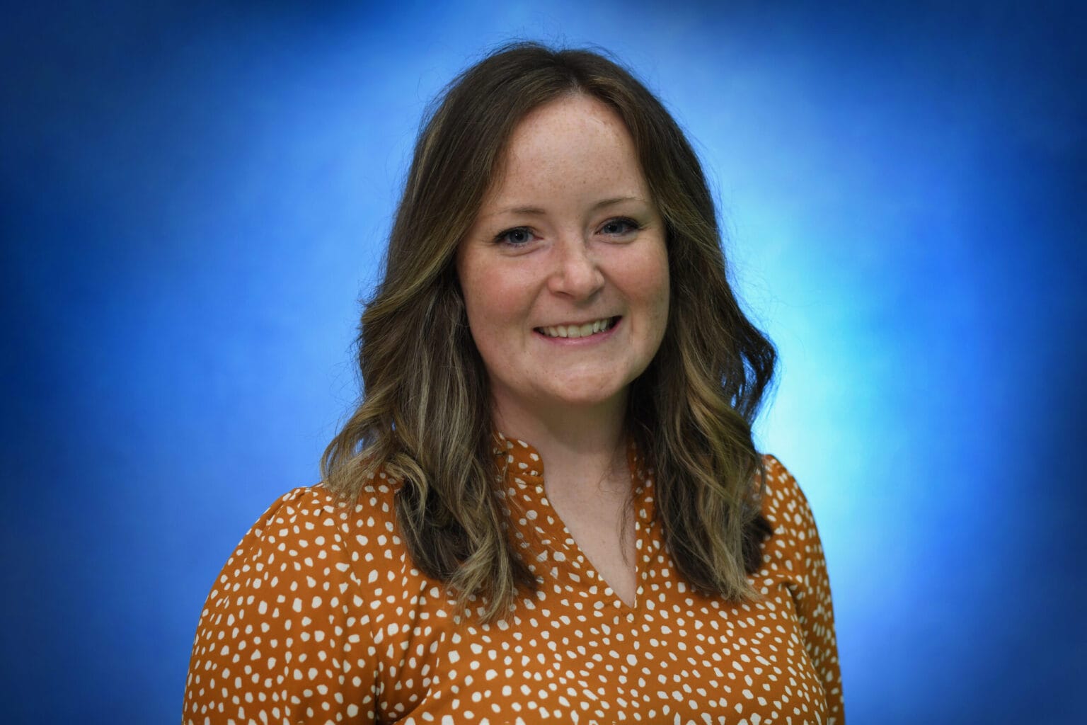 SUNY Niagara Alumni Association - Stay Connected