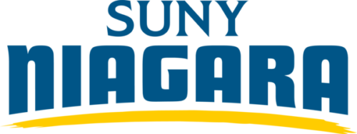 Director of Financial Aid/Veterans & Scholarships - SUNY Niagara