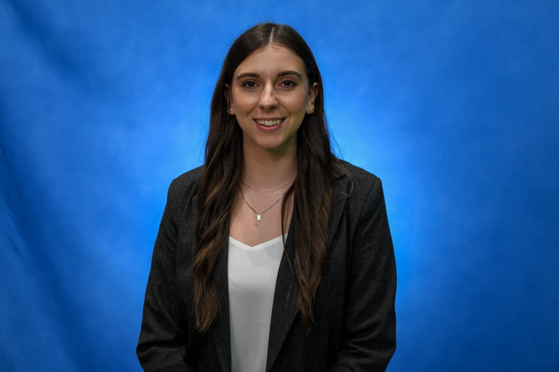 Admissions - SUNY Niagara