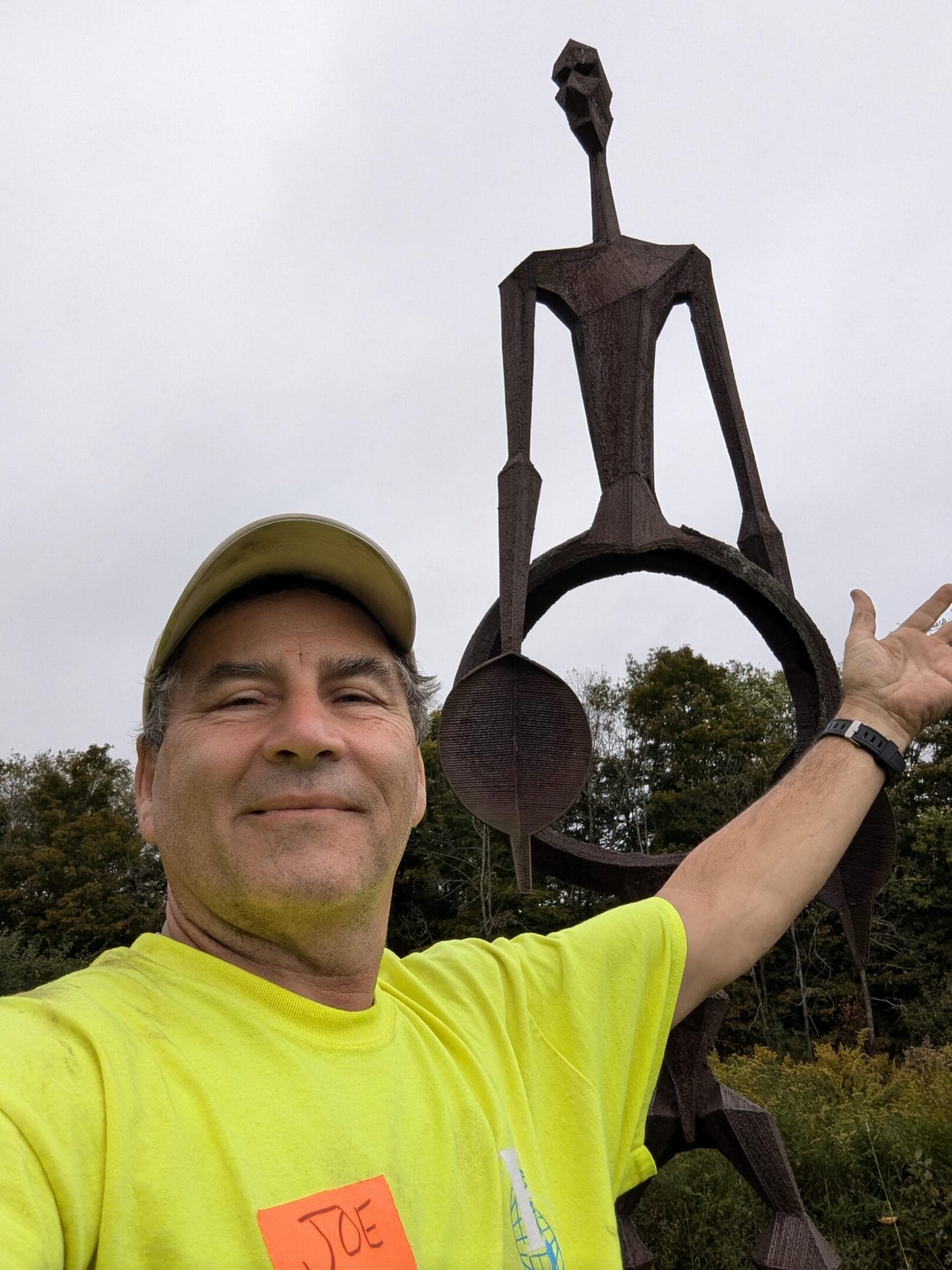 Welding Technology, A.A.S. - SUNY Niagara