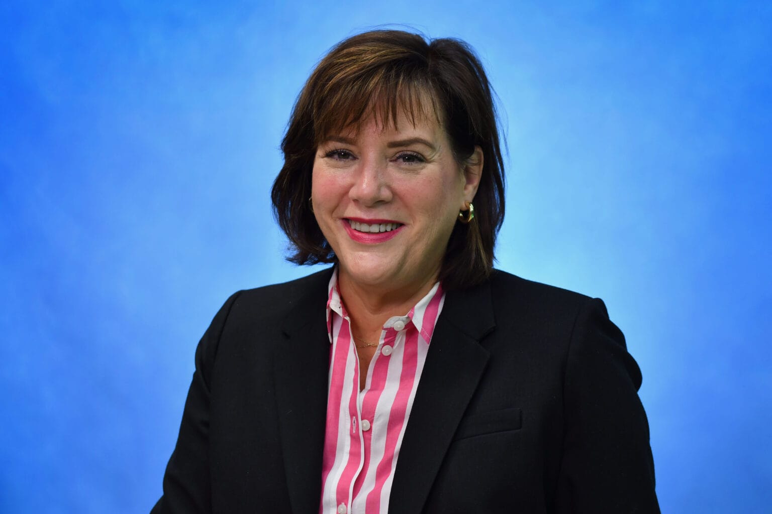 President’s Circle | SUNY Niagara Donor Recognition