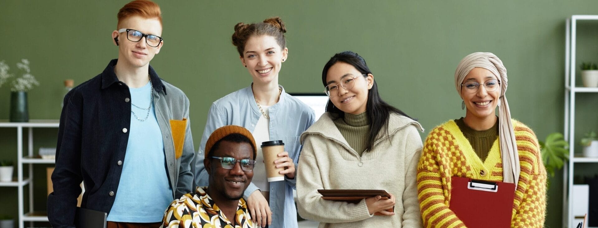 Resources - SUNY Niagara