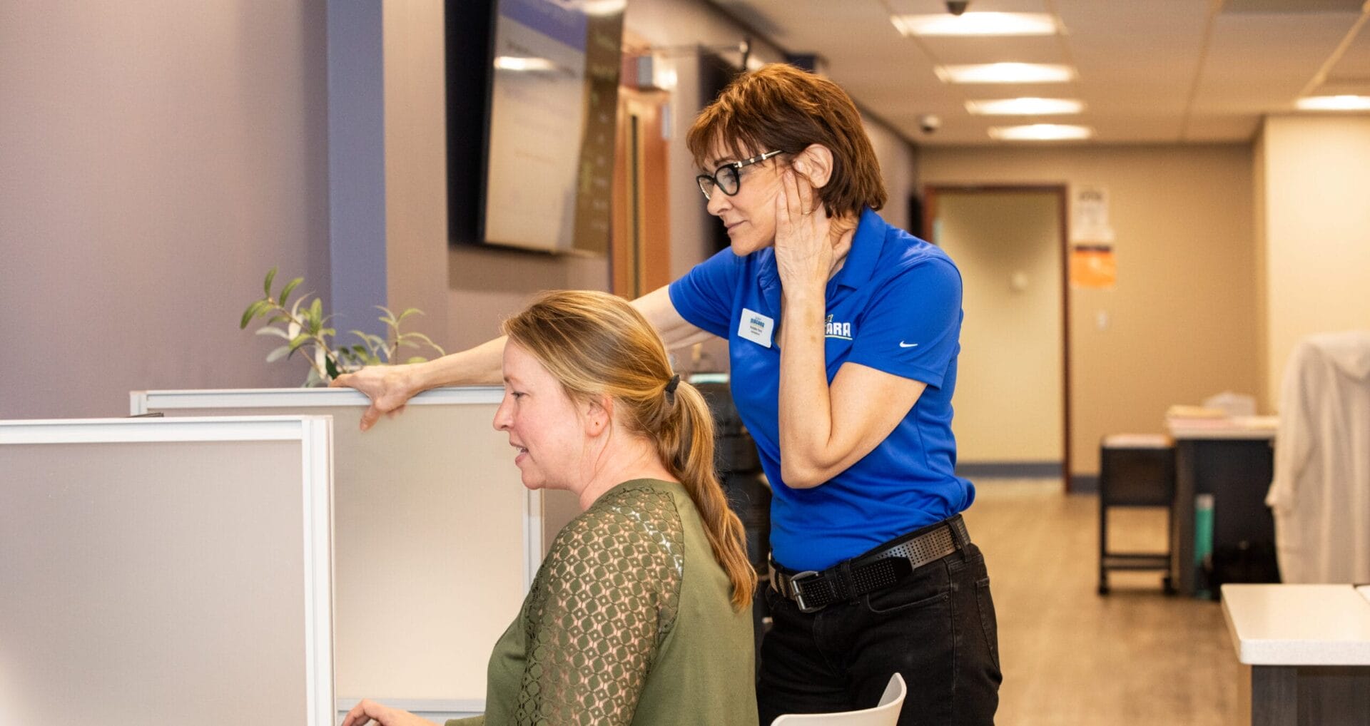 SUNY Niagara Add/Drop Courses | Registration & Withdrawal Info